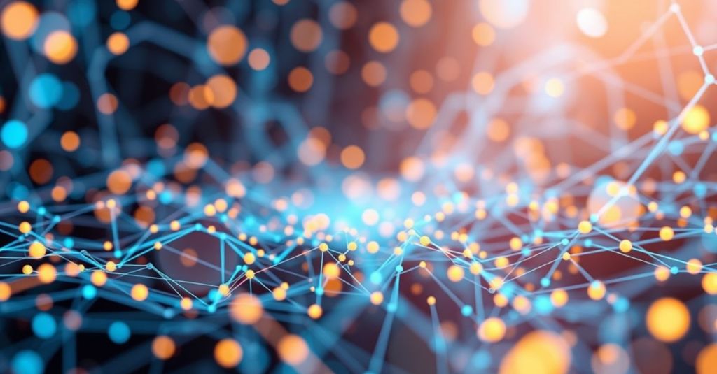 Industry Intel - Big I New York