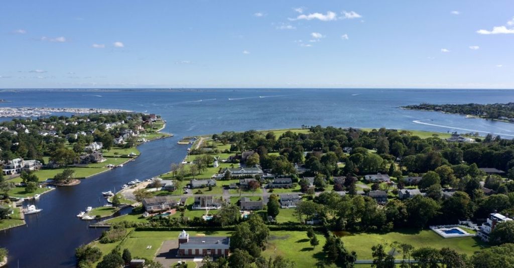 When an Insurance Company Refuses To Write Homeowners or Other Property ...