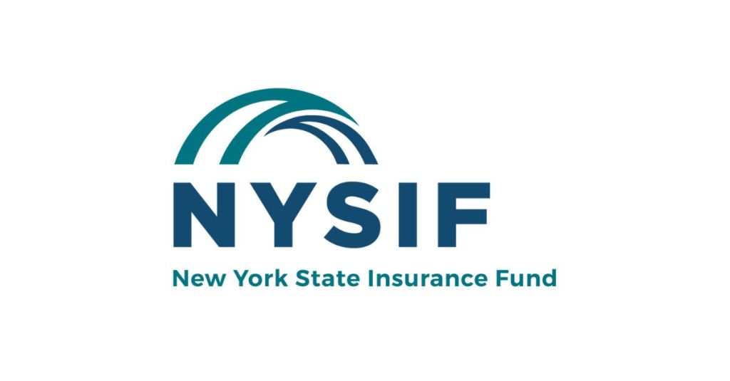 NYS DFS Proposes Extending Time For Carriers To File TNC Endorsements ...