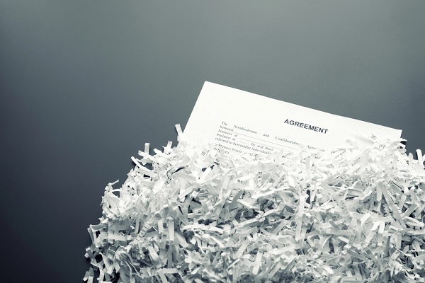 Changes to ISO’s Business Auto Coverage Form - IndependentAgent.com