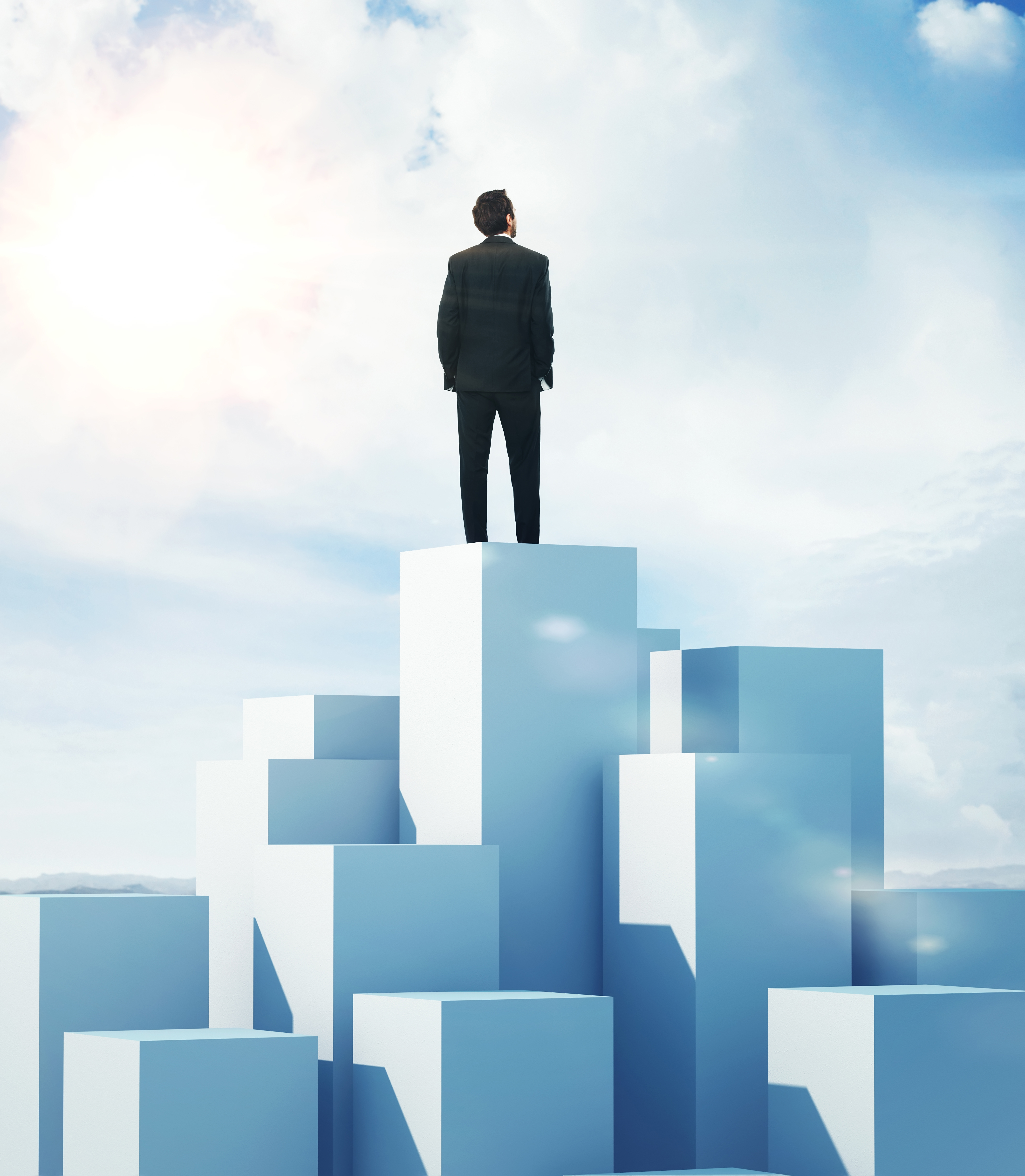 How to Become an Independent Insurance Agent - IndependentAgent.com