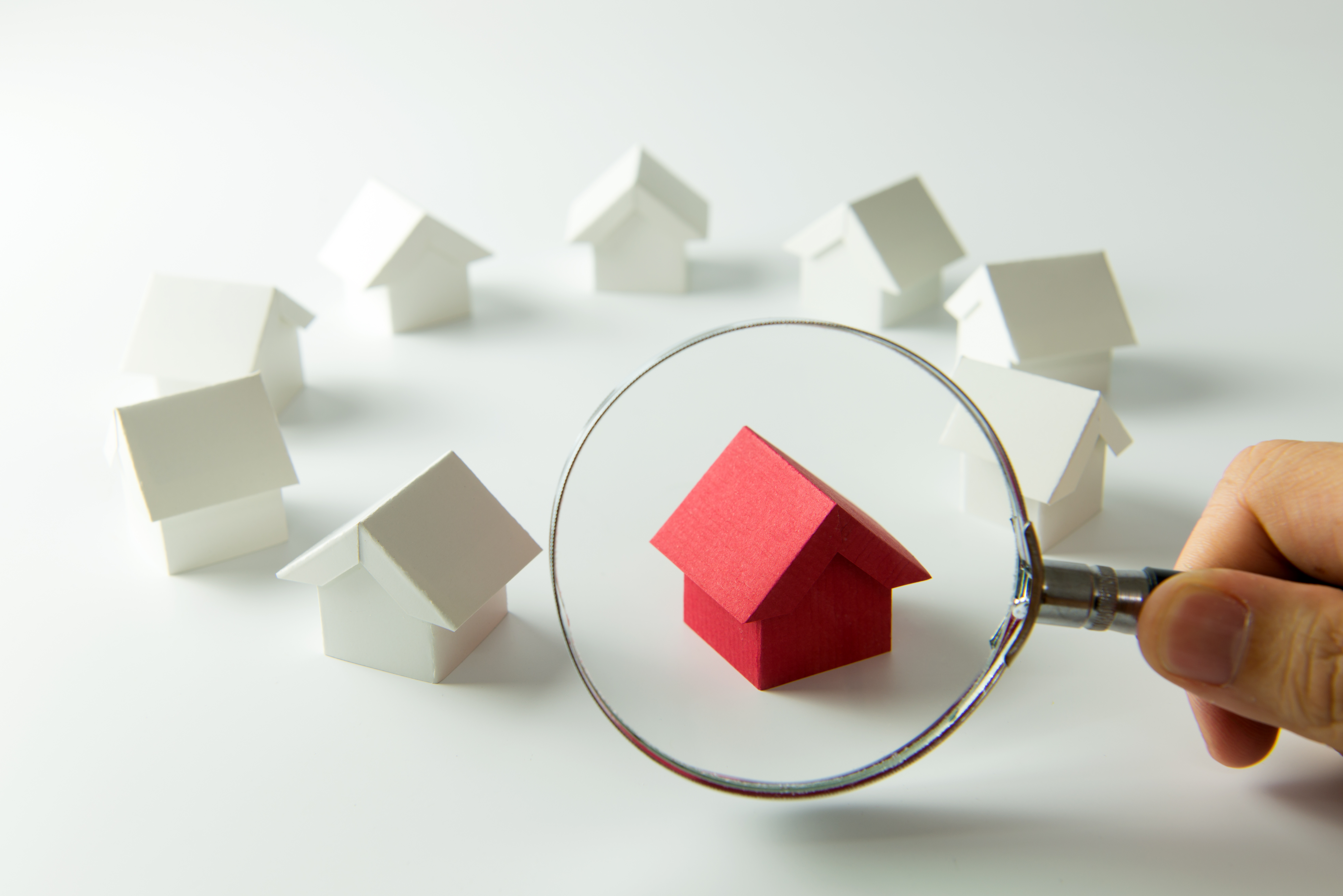 Margin Clauses and Blanket Insurance - IndependentAgent.com