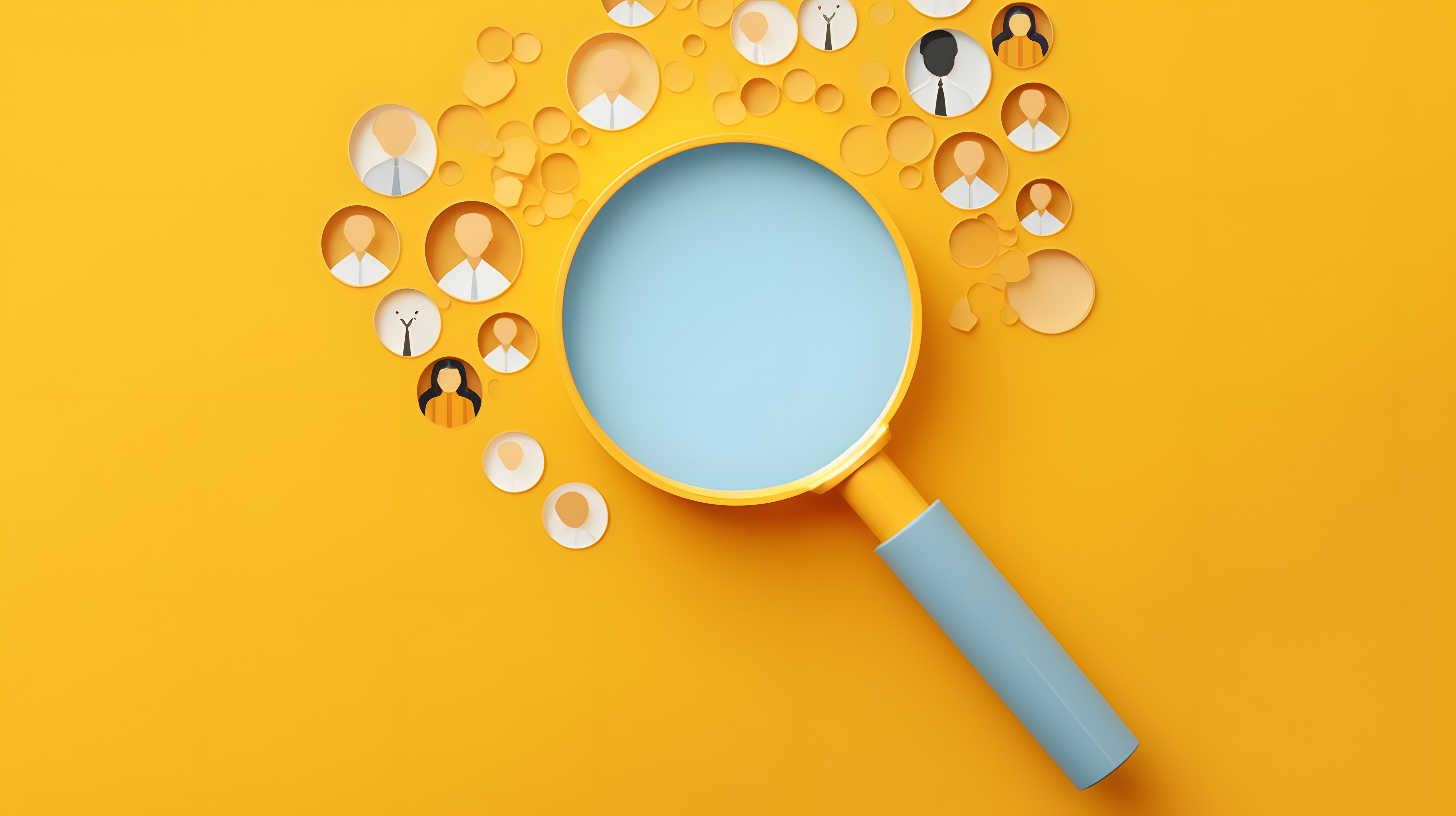 Ask an Expert Strikes Again with the Difference Between a Loss Payee ...
