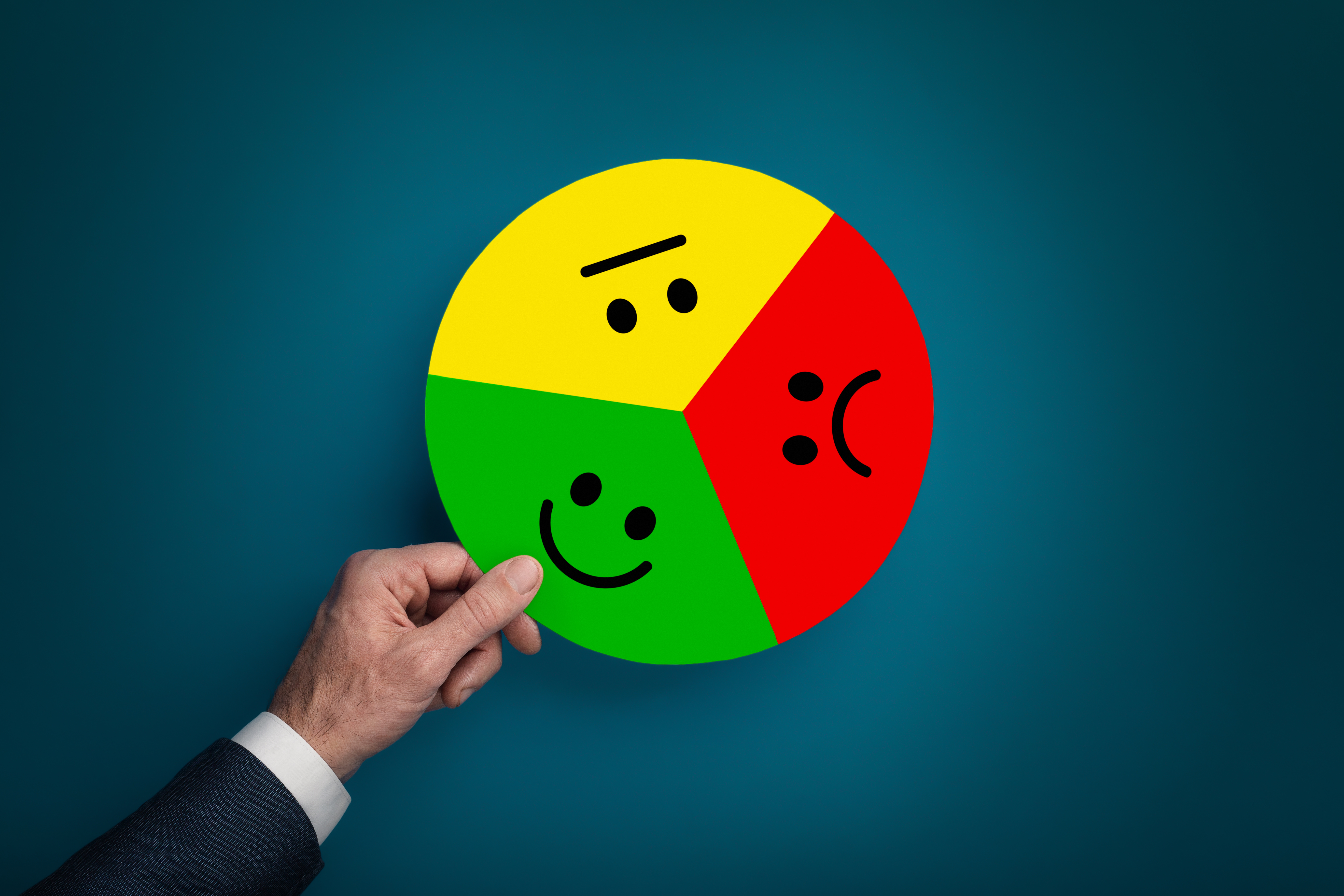Ask an Expert Strikes Again with the Difference Between a Loss Payee ...
