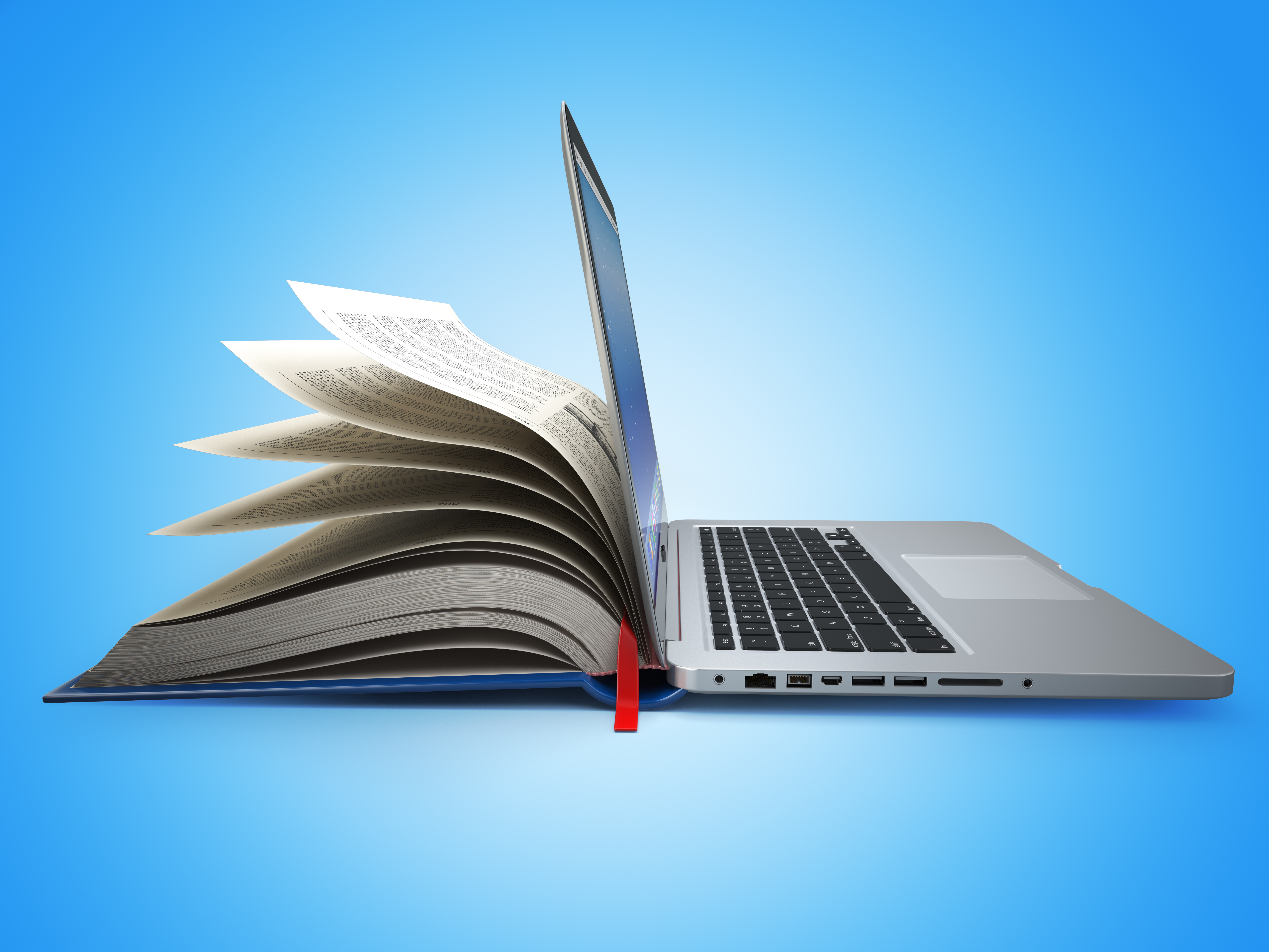Margin Clauses and Blanket Insurance - IndependentAgent.com