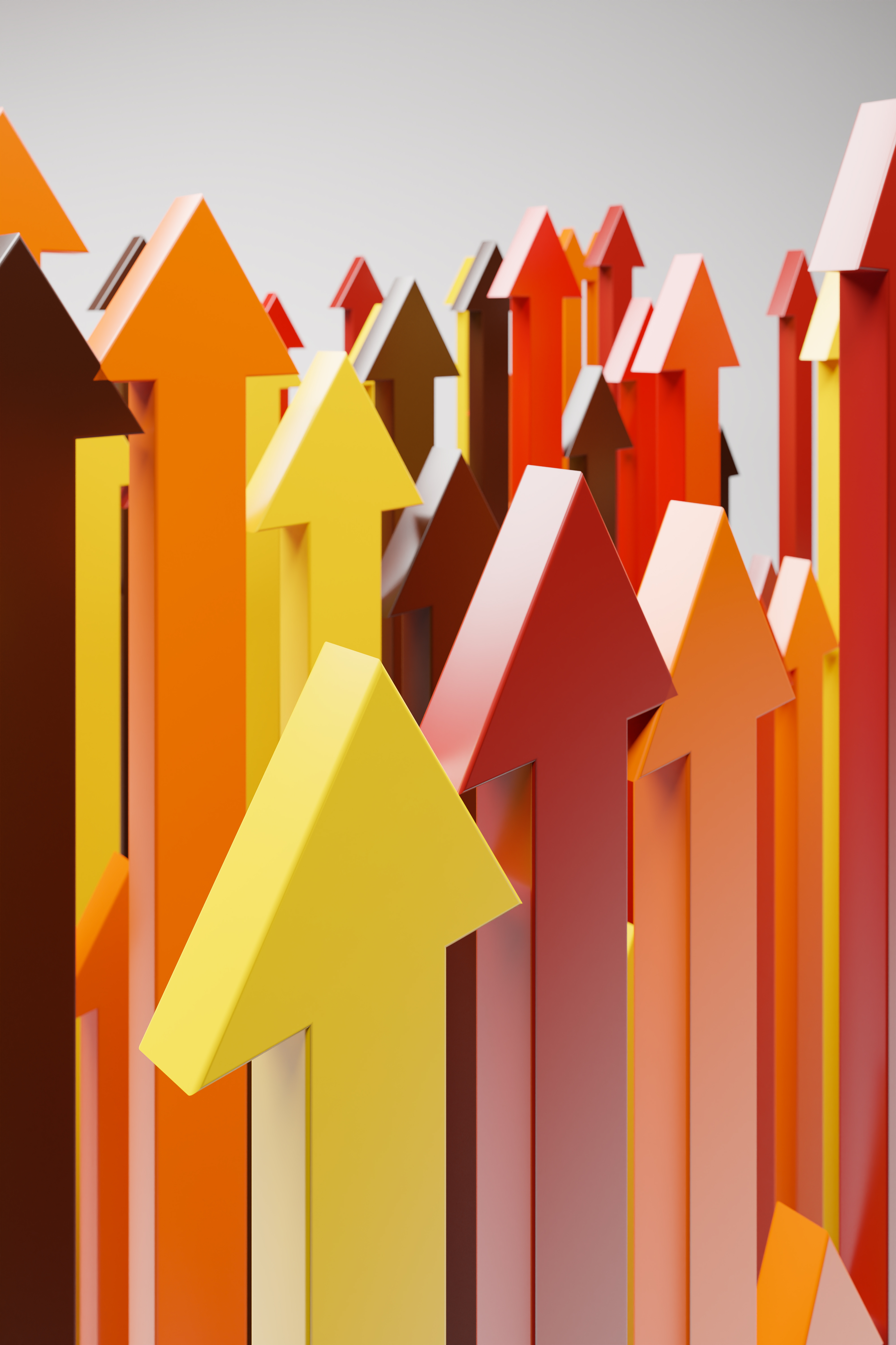 Crump Life Insurance Services - IndependentAgent.com