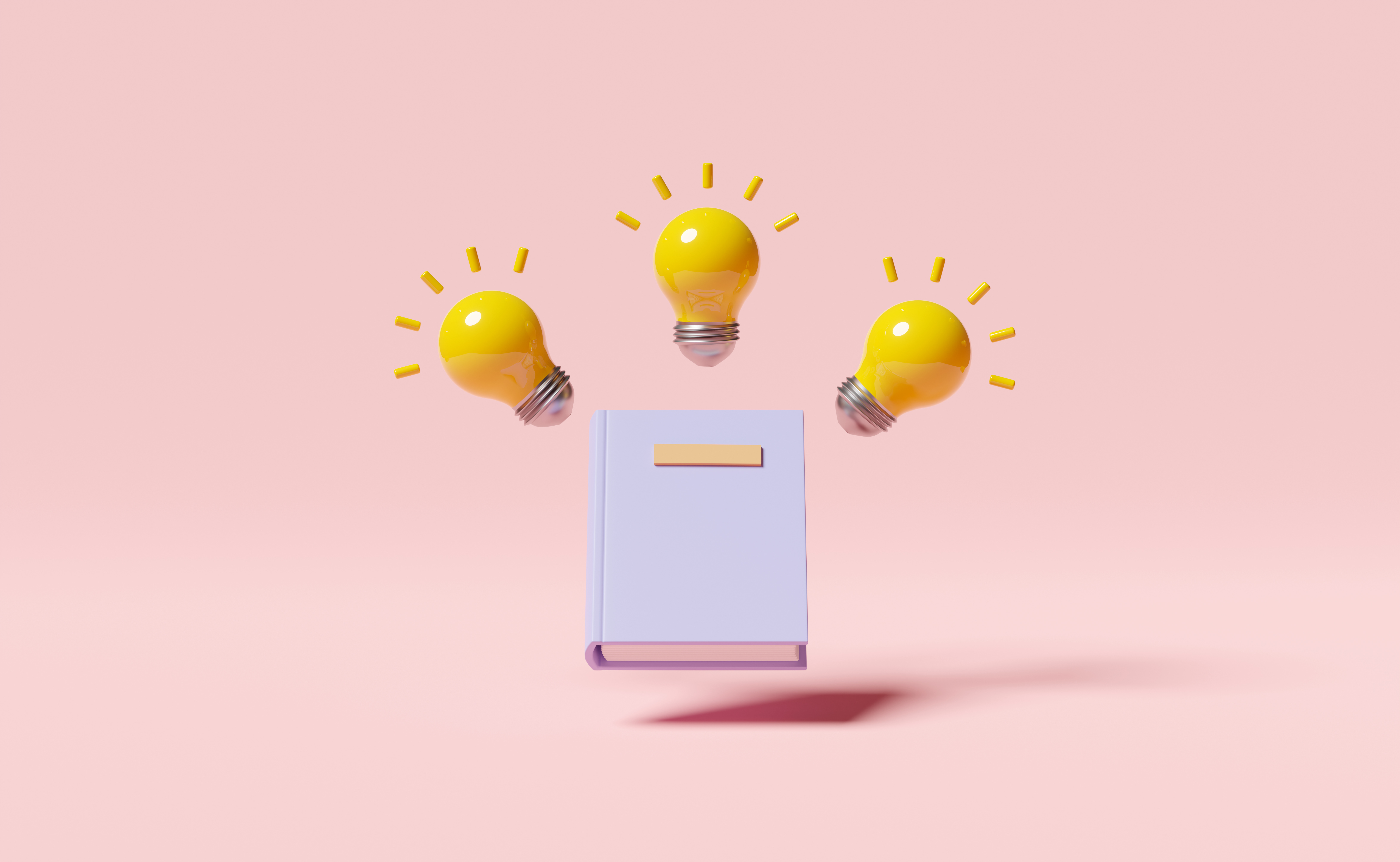 Margin Clauses and Blanket Insurance - IndependentAgent.com