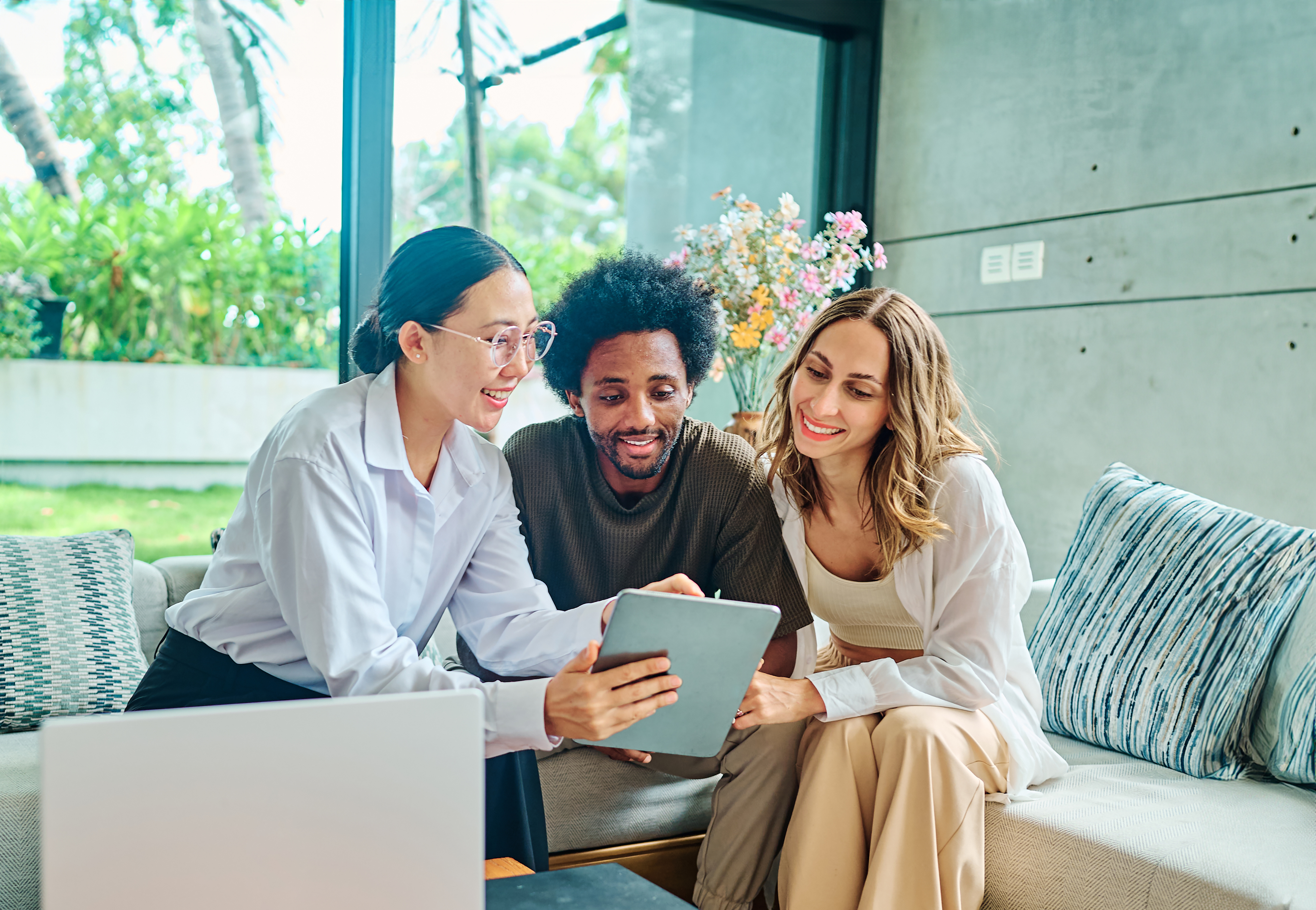 How Big "I" Tools Can Help Independent Insurance Agencies Grow