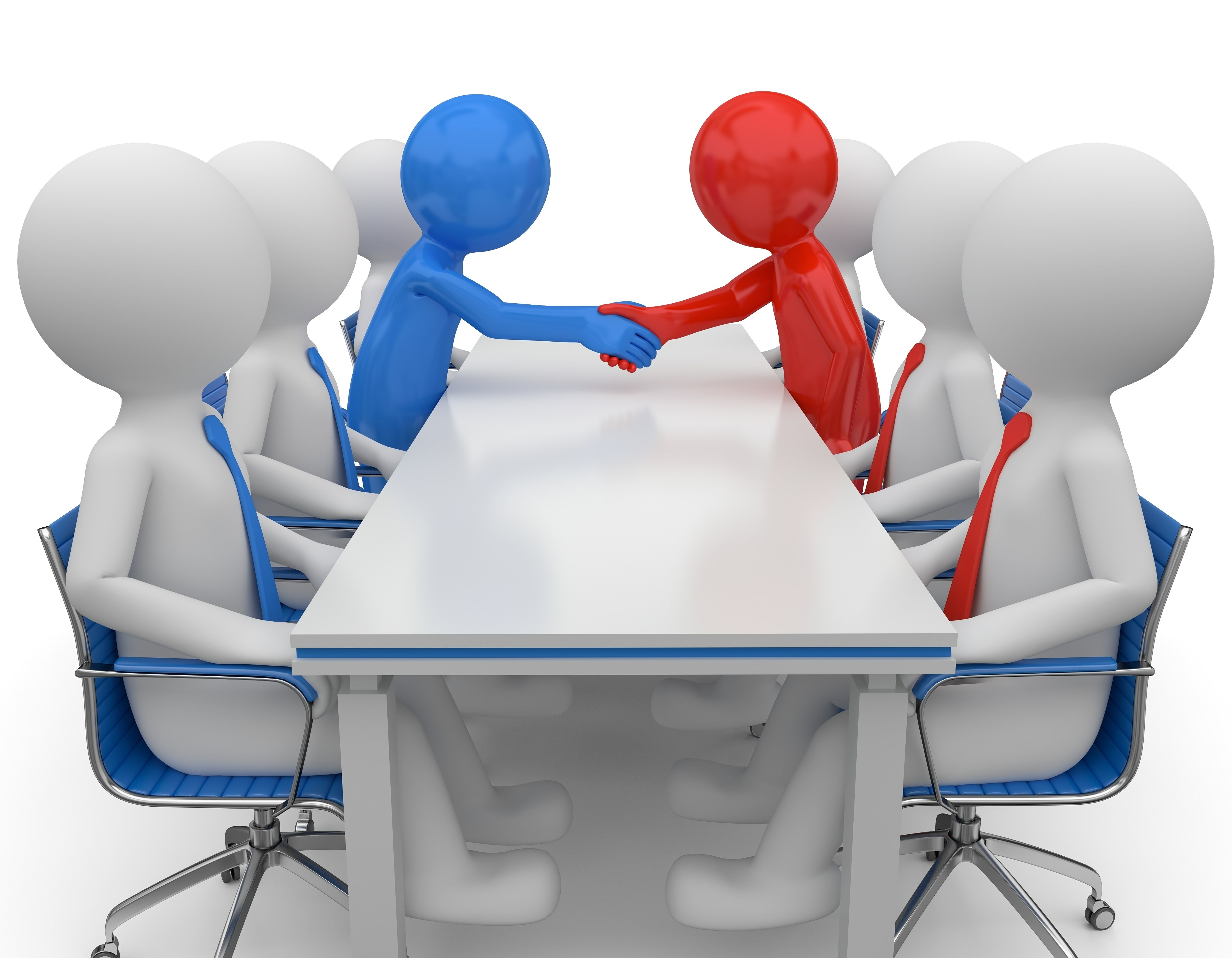 Changes to ISO’s Business Auto Coverage Form - IndependentAgent.com