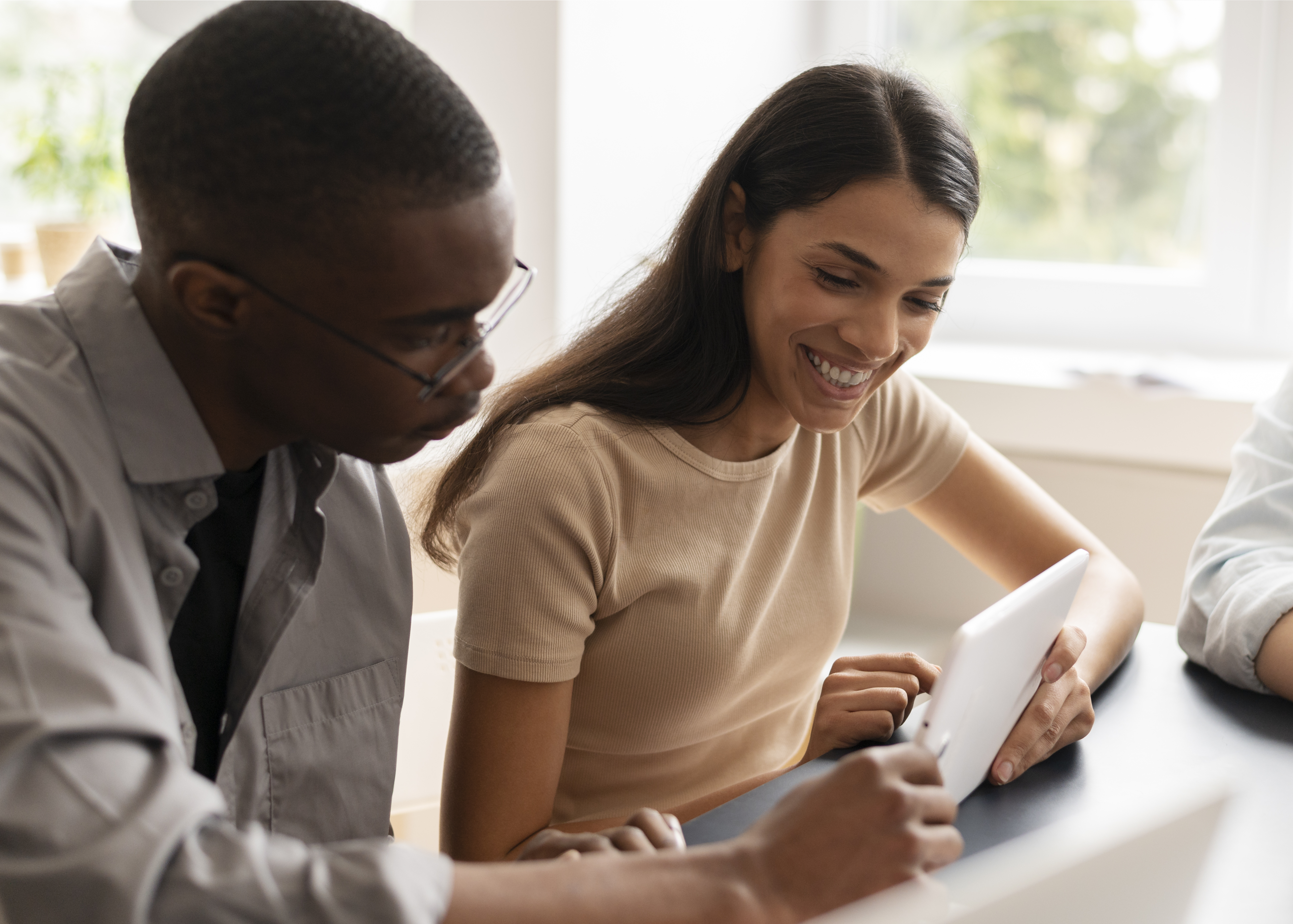 Crump Life Insurance Services - IndependentAgent.com