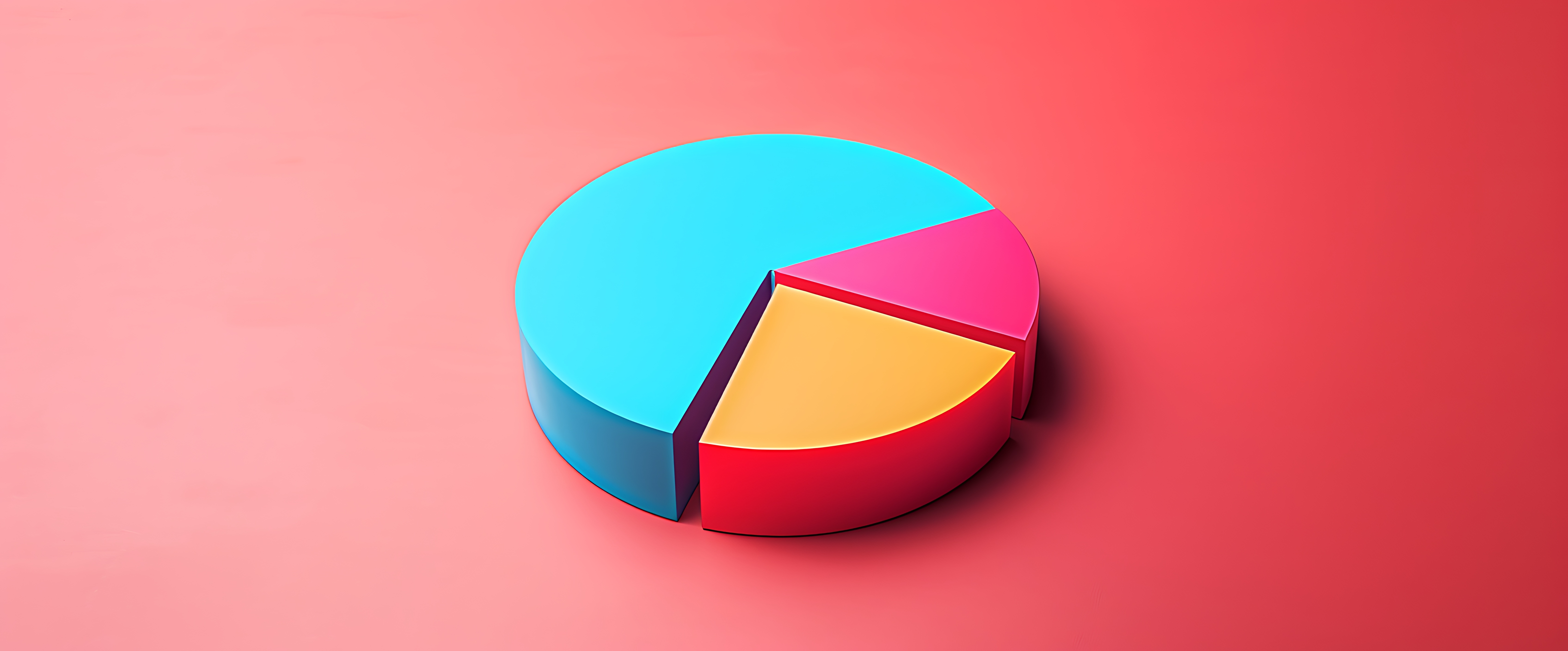 The Big "I" | The Association for Independent Insurance Agents