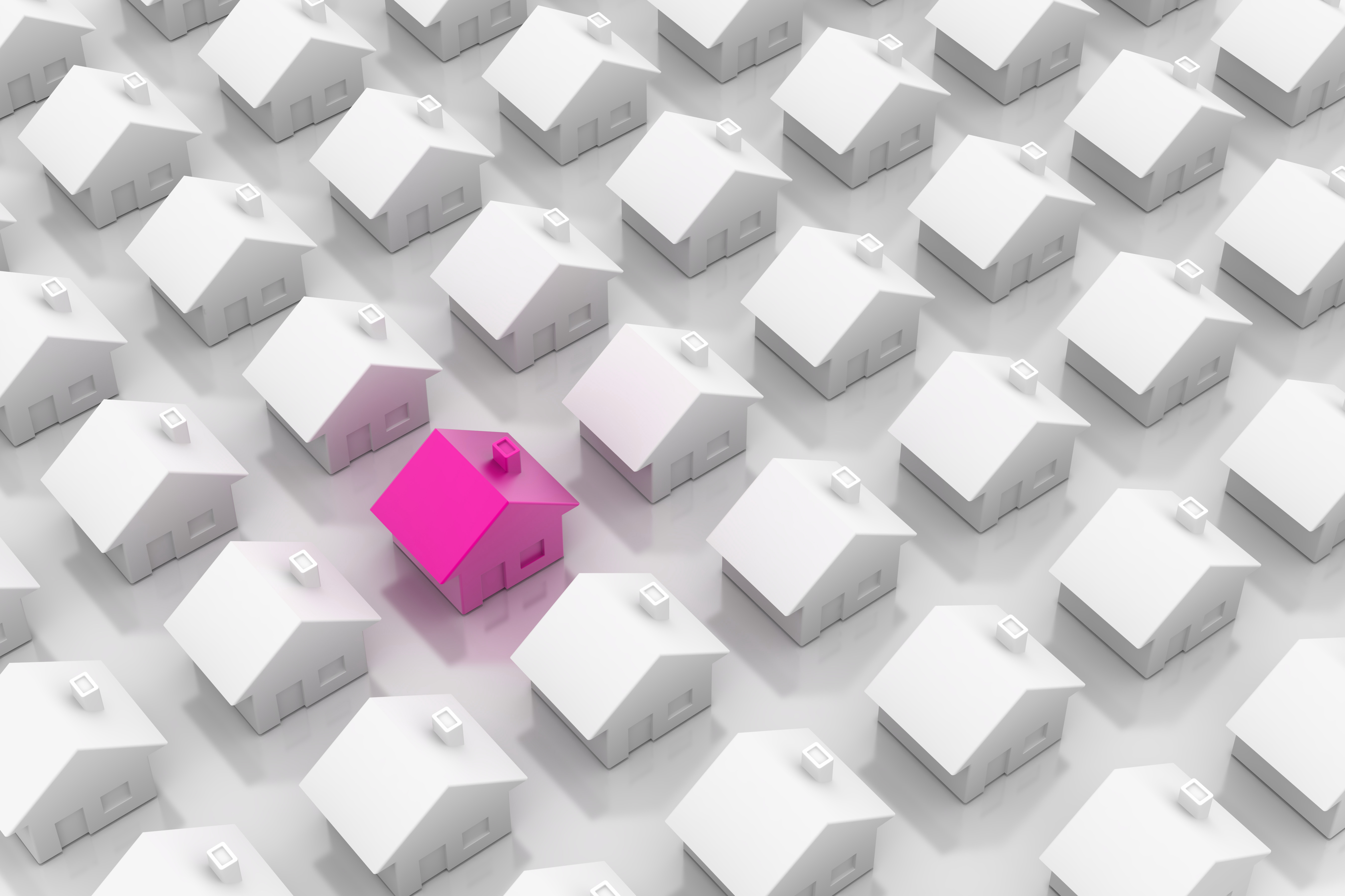 Ask an Expert Strikes Again with the Difference Between a Loss Payee ...