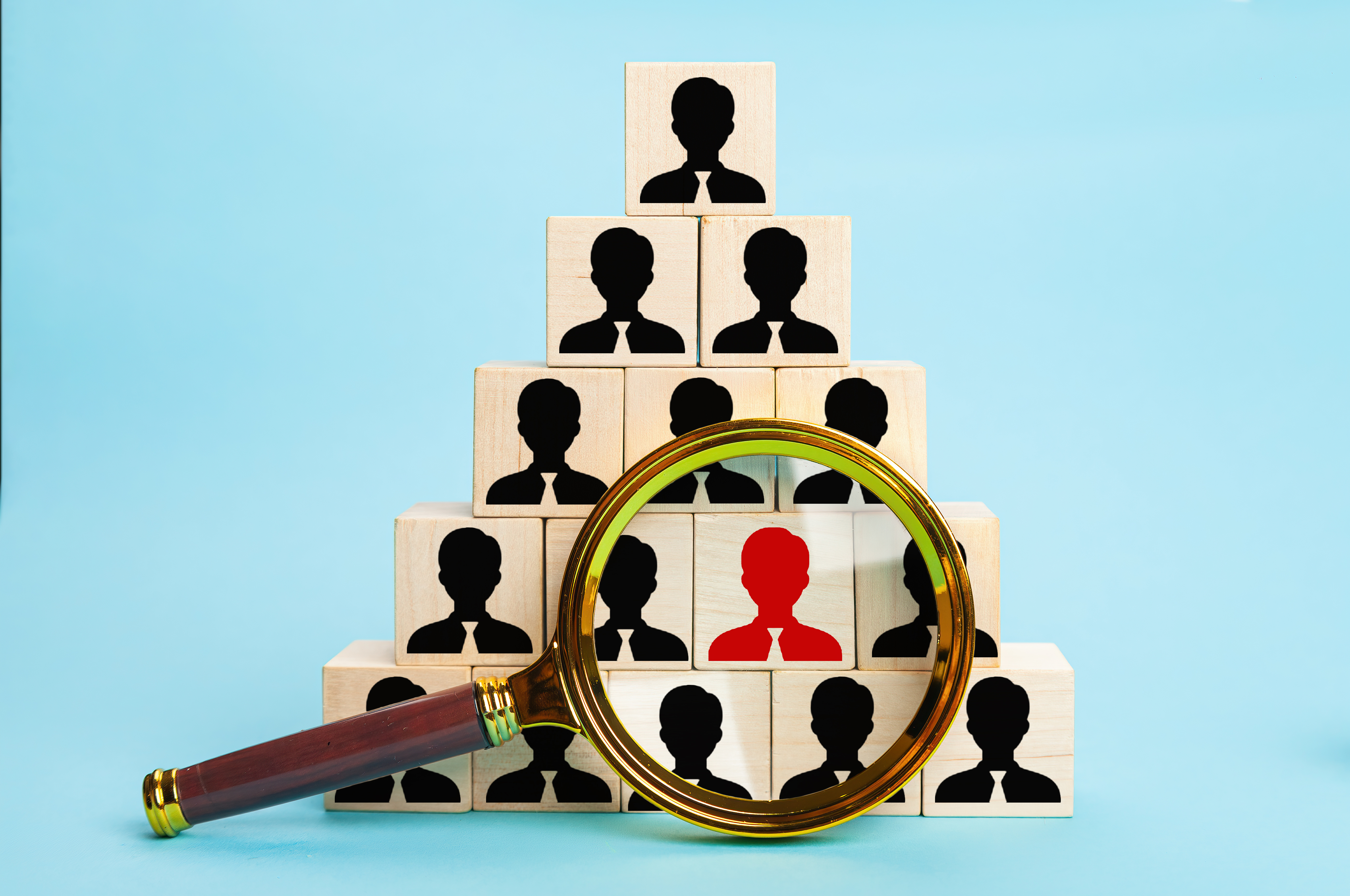 How to Become an Independent Insurance Agent - IndependentAgent.com