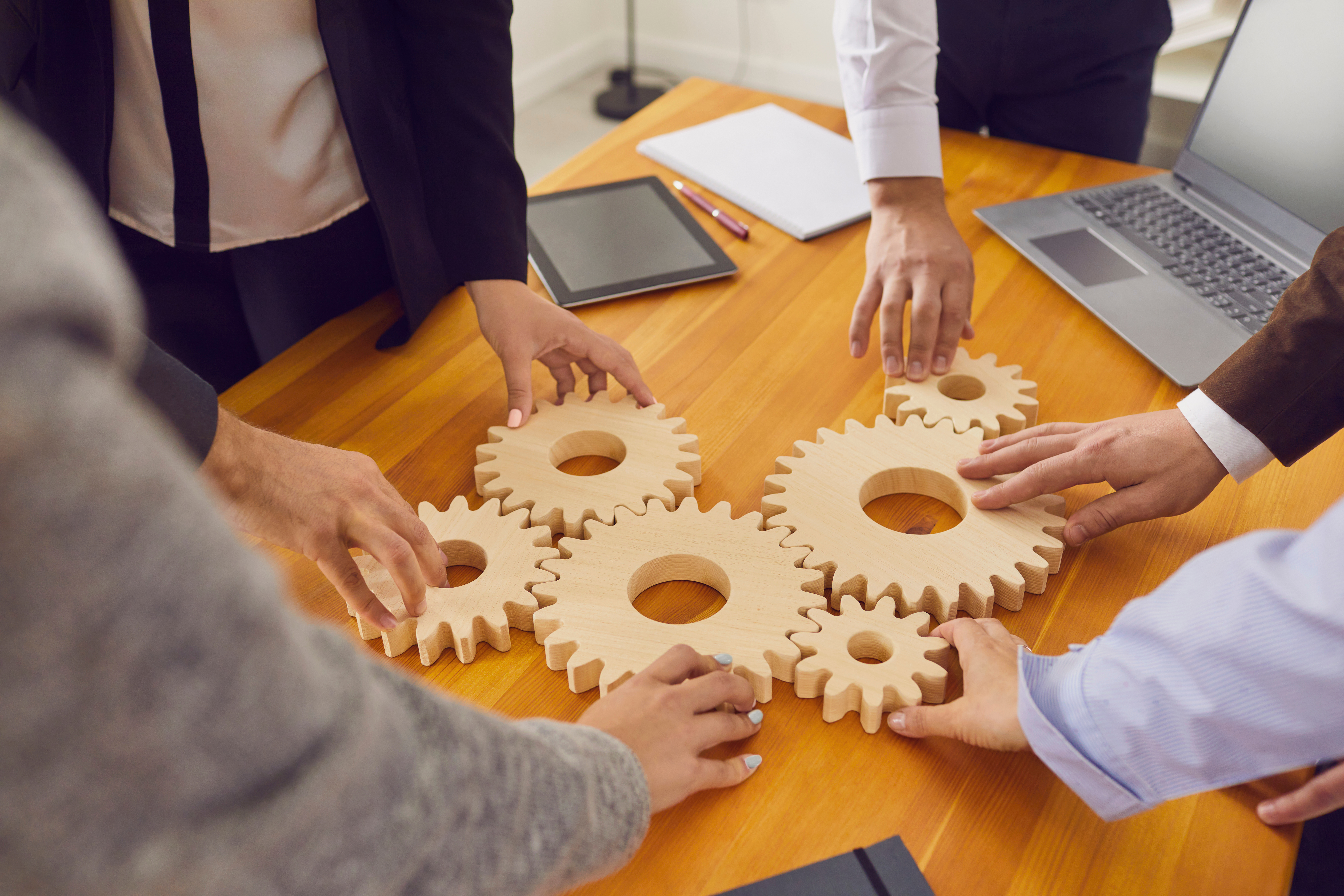 Ask an Expert Strikes Again with the Difference Between a Loss Payee ...