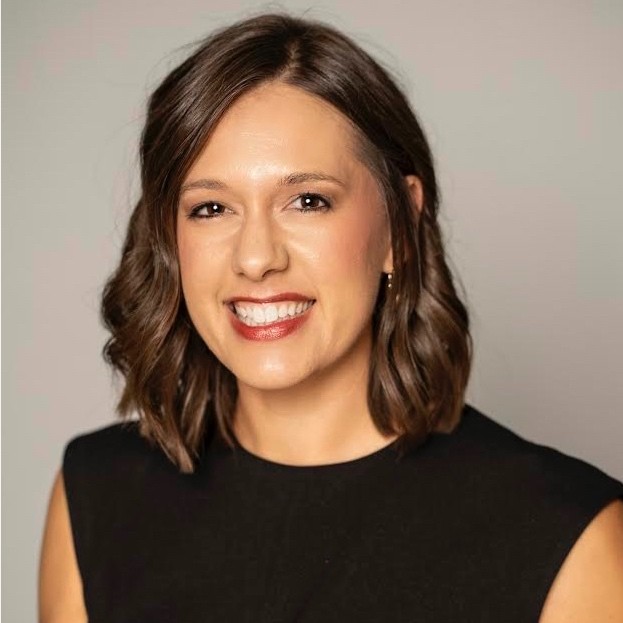 Big 'I' Young Agents | Empowering Emerging Leaders