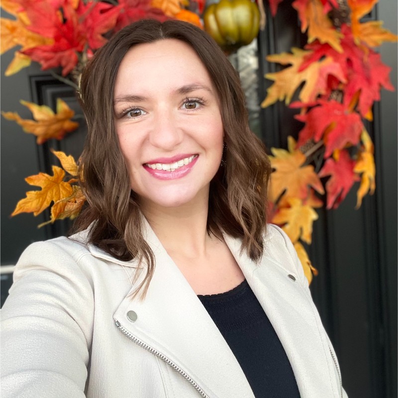 Big 'I' Young Agents | Empowering Emerging Leaders