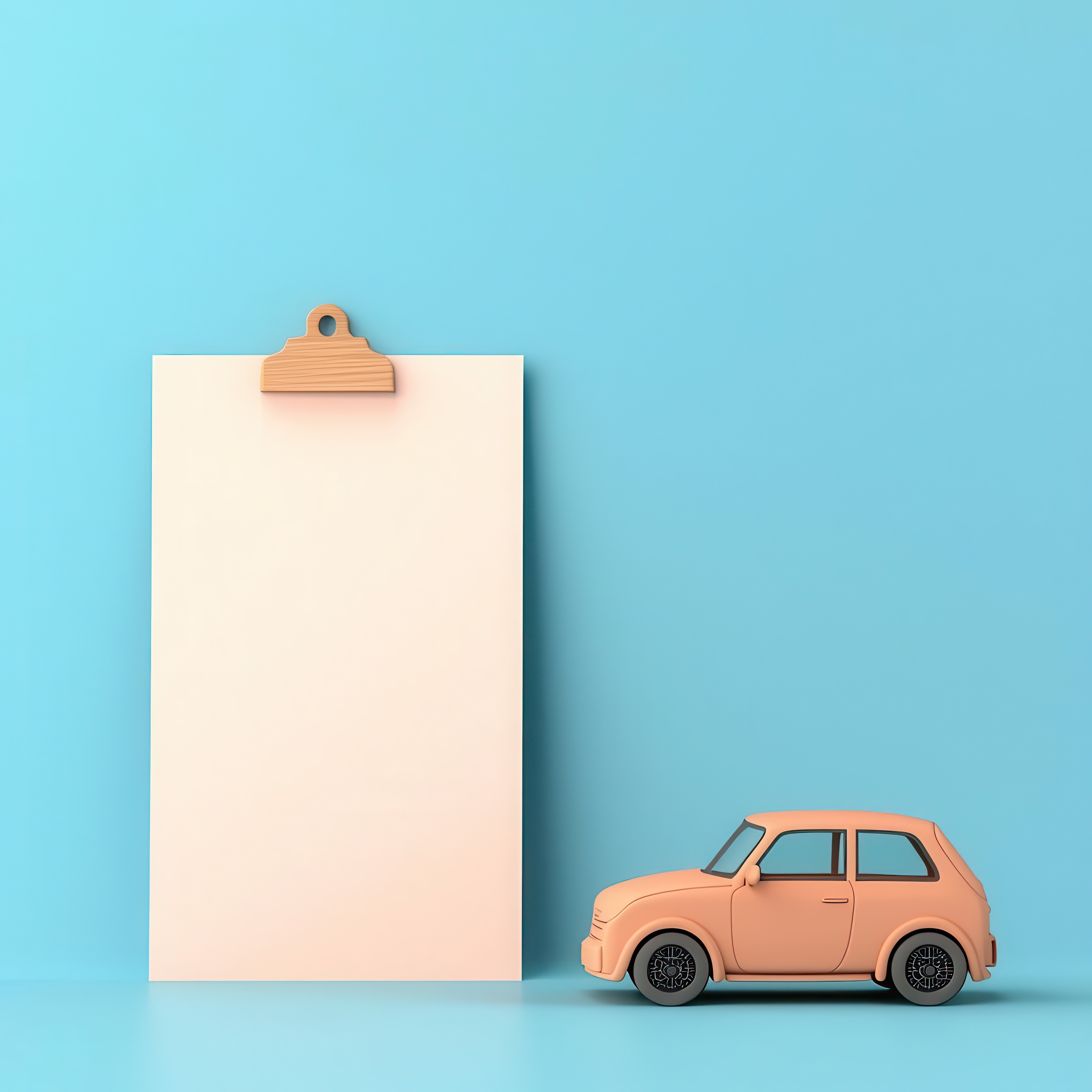 Changes to ISO’s Business Auto Coverage Form - IndependentAgent.com