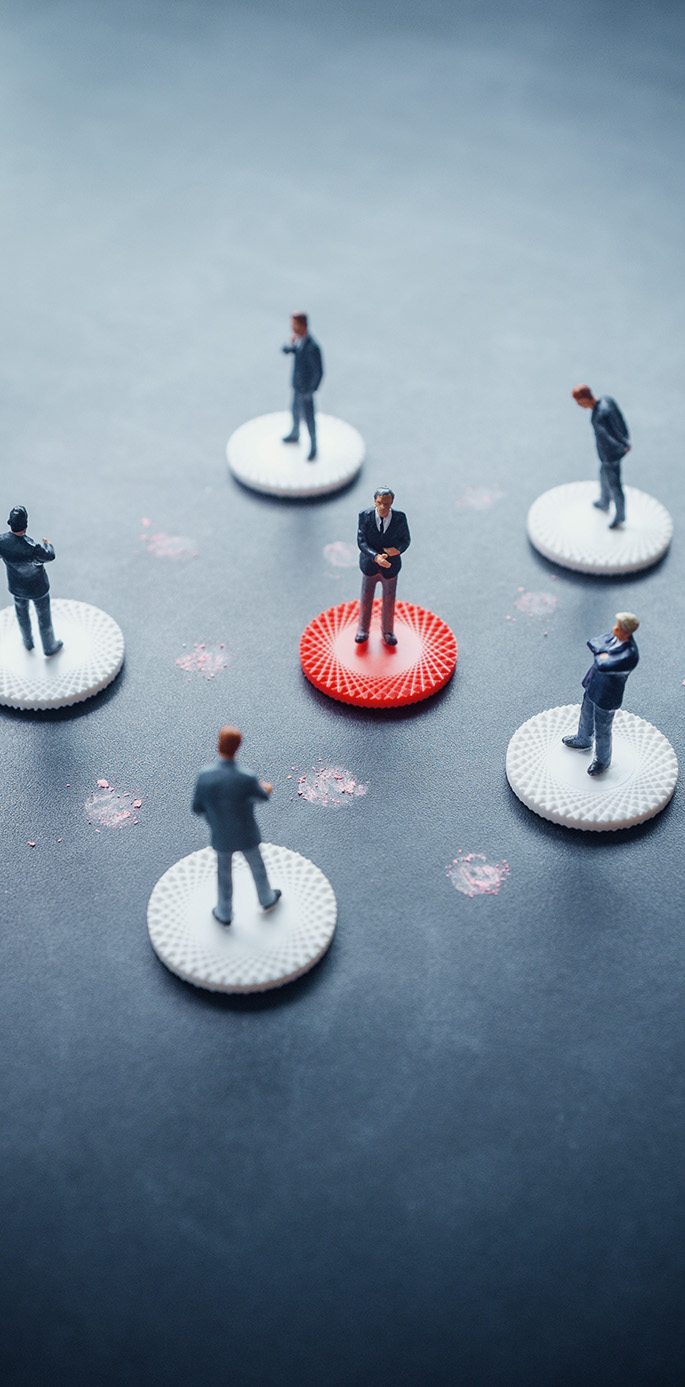 Changes to ISO’s Business Auto Coverage Form - IndependentAgent.com