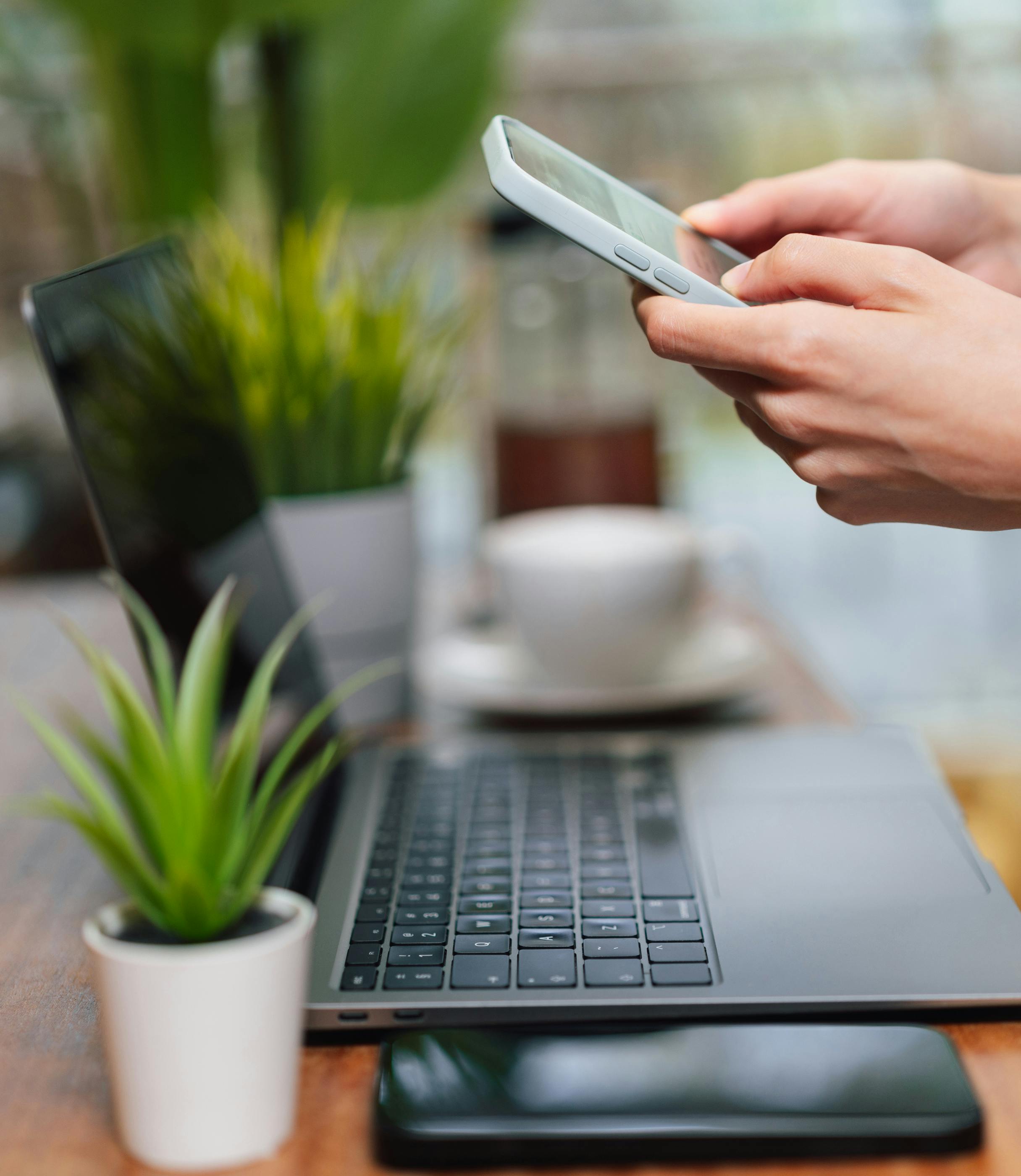 How to Become an Independent Insurance Agent - IndependentAgent.com