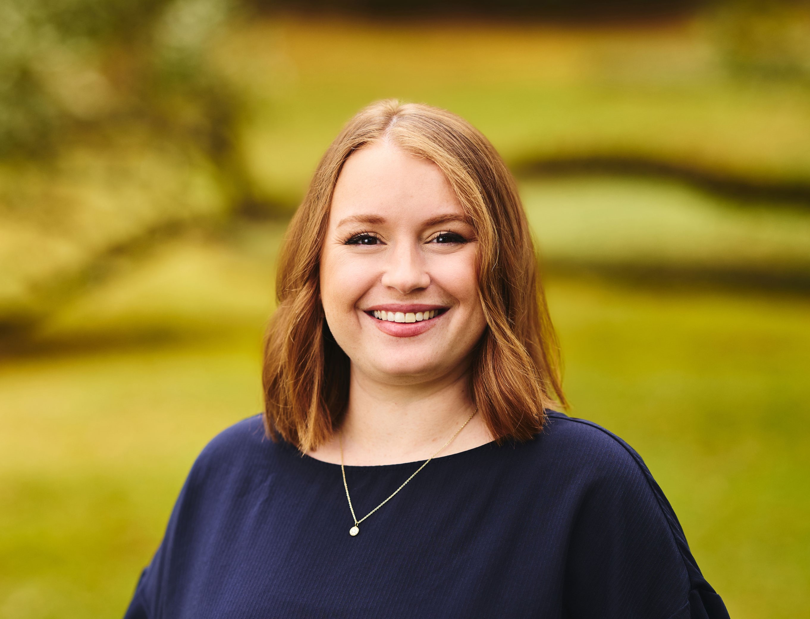 Big 'I' Young Agents | Empowering Emerging Leaders