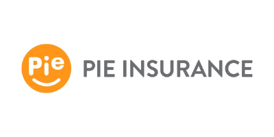 Alliance Blue - IndependentAgent.com