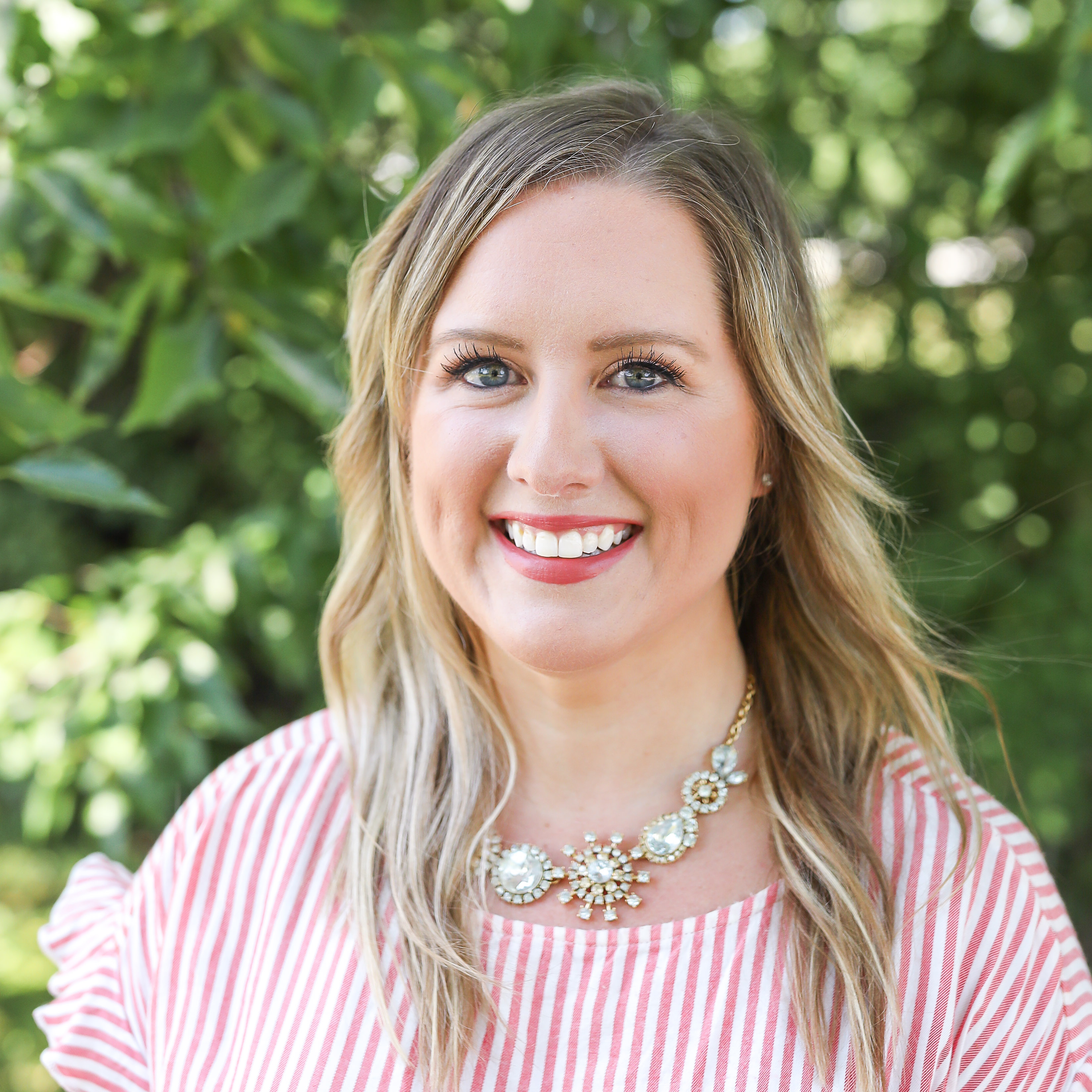 Big 'I' Young Agents | Empowering Emerging Leaders