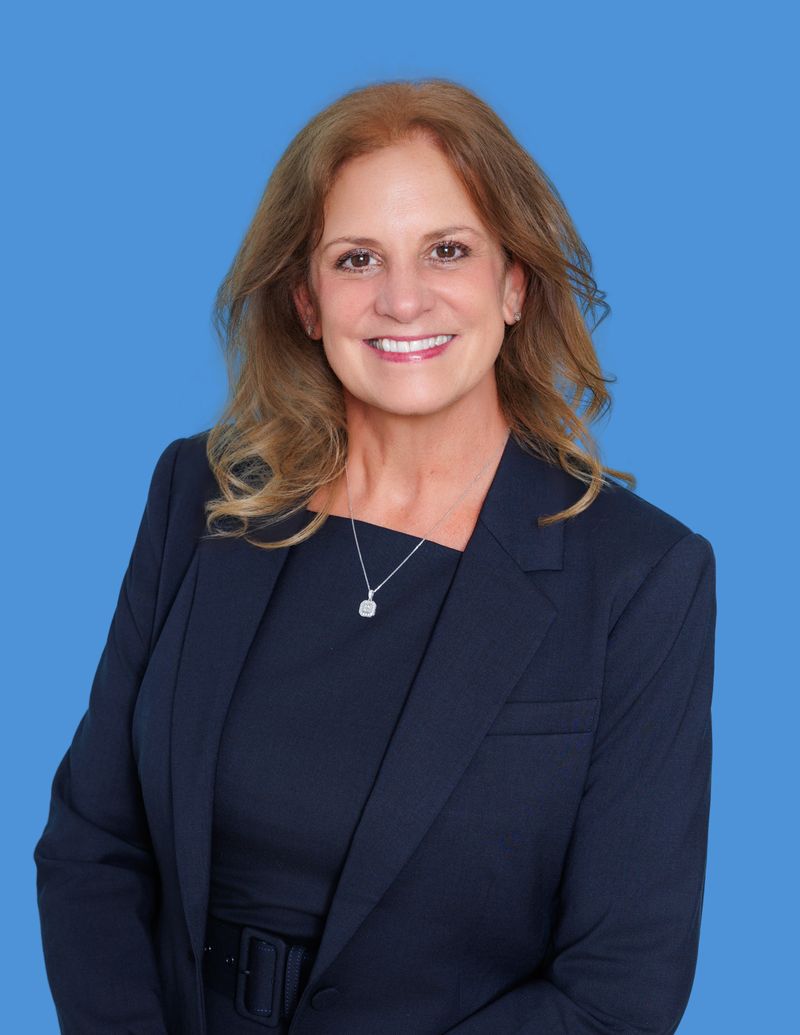 How to Become an Independent Insurance Agent - IndependentAgent.com