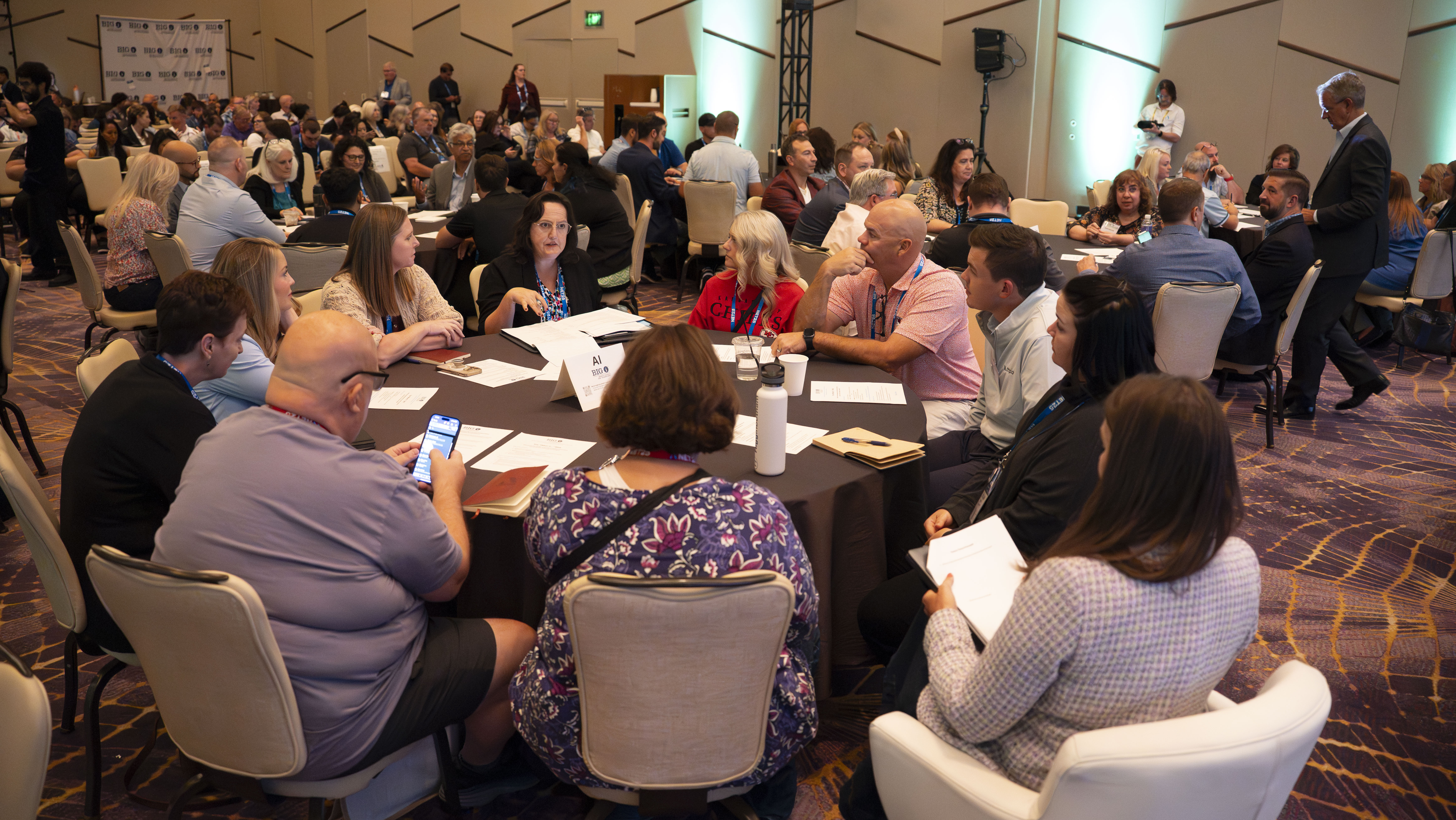 How to Become an Independent Insurance Agent - IndependentAgent.com