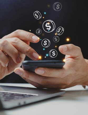 Changes to ISO’s Business Auto Coverage Form - IndependentAgent.com
