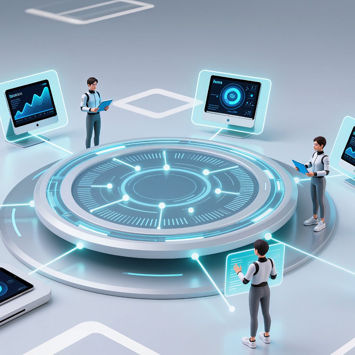 Changes to ISO’s Business Auto Coverage Form - IndependentAgent.com