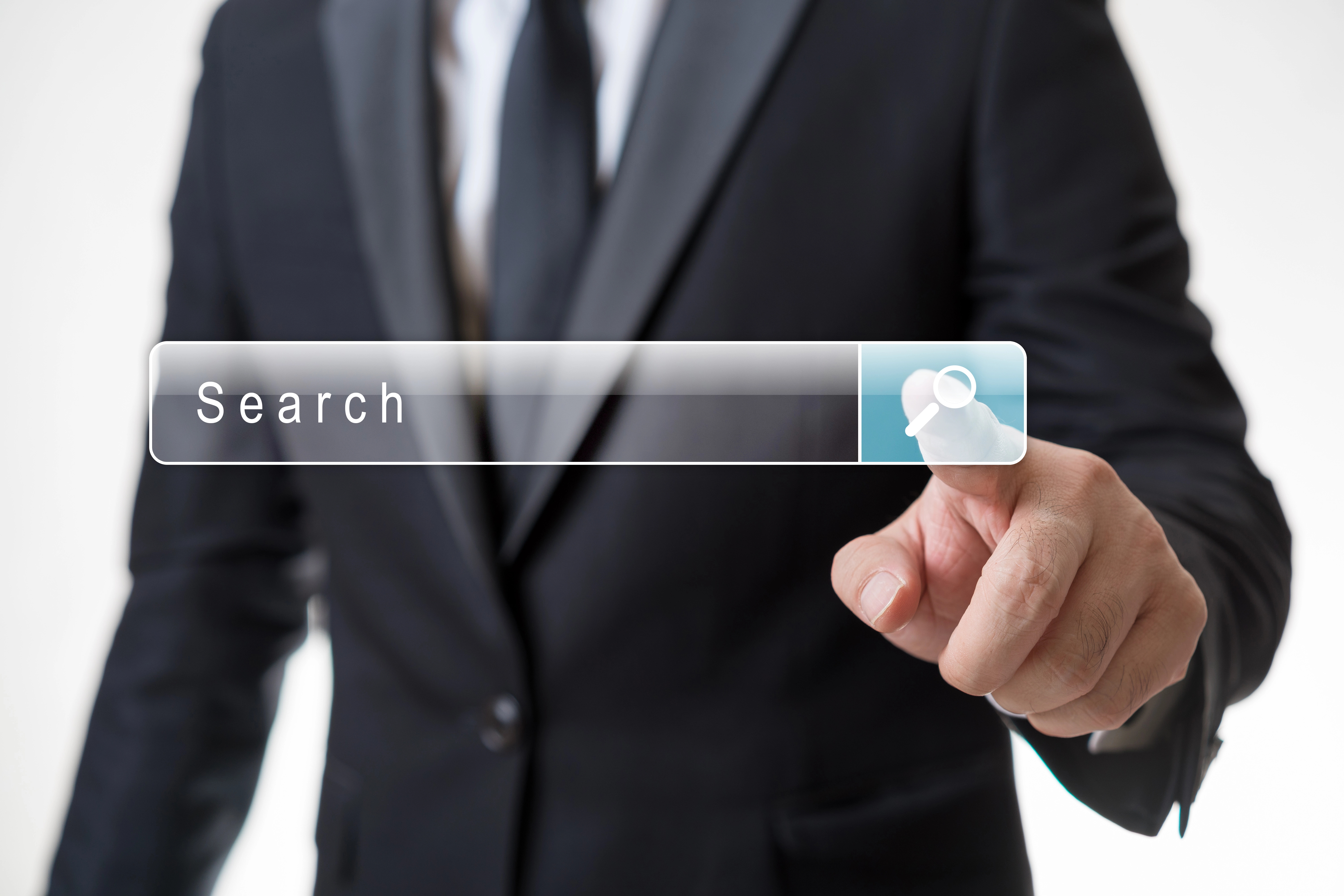 How to Become an Independent Insurance Agent - IndependentAgent.com