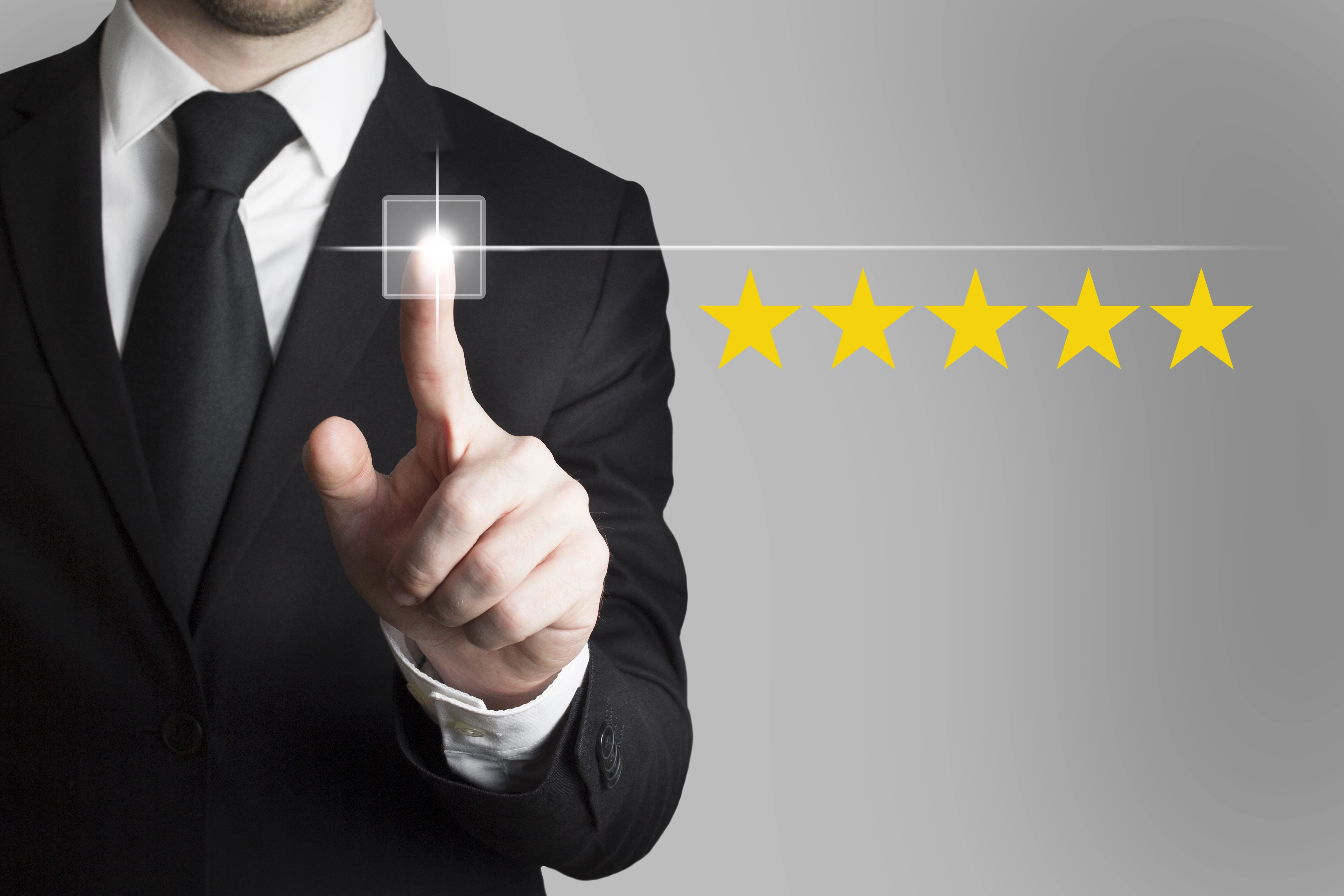 Margin Clauses and Blanket Insurance - IndependentAgent.com